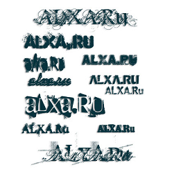 How to Add Custom Fonts to Blogger - Blogger Widgets